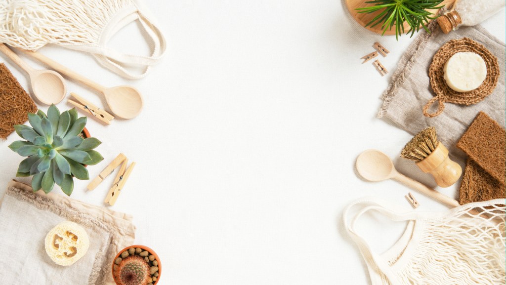 How To Be A Zero Waste College Student - WasteFreeSD WasteFreeSD